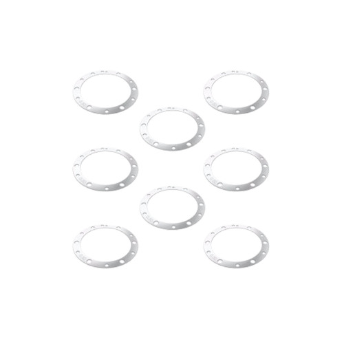 Blackmagic PL Mount Shim Kit