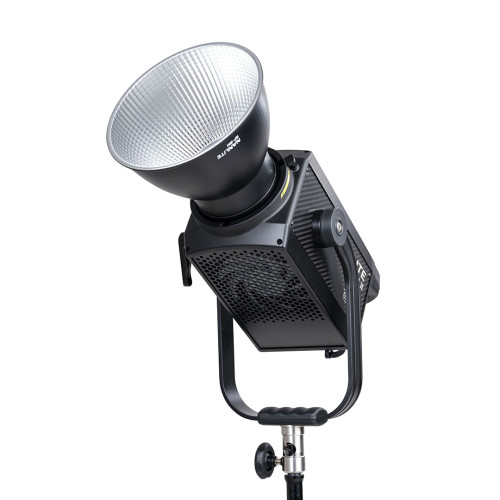 Nanlite Forza 500B II LED Bi-color Spot Light