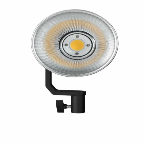 Nanlite Forza 150 Daylight LED Monolight