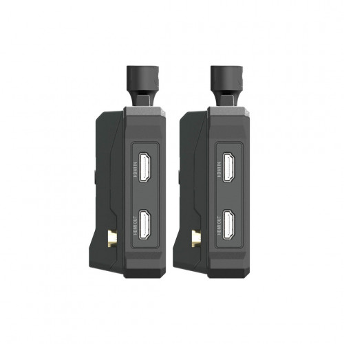 Hollyland MARS M1 Wireless Monitoring