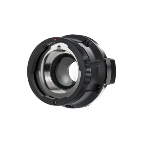 Blackmagic URSA Mini Pro B4 Mount