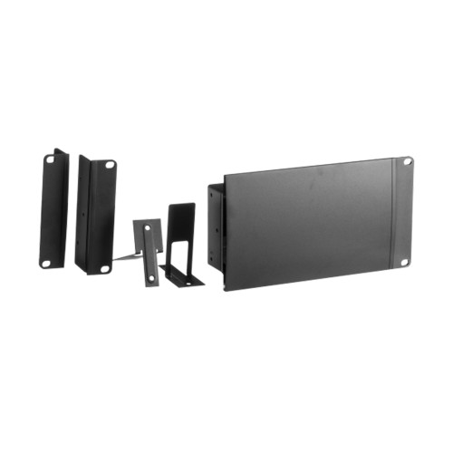 Blackmagic HyperDeck Extreme Rack Kit