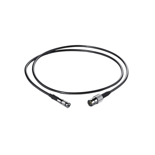 Blackmagic Cable - Micro BNC to BNC Female 700mm.