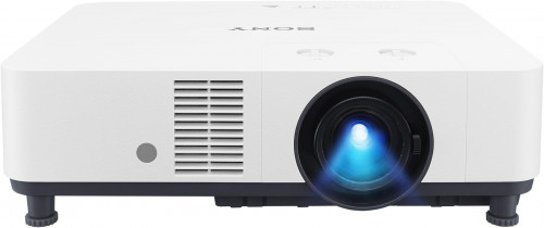 Sony VPL-PHZ50 Laser Projector