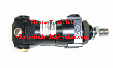 กระบอกลมลูกอินเตอร์มีเดีย ที่สามารถเข้ากันได้กับ เครื่องพิมพ์ ...