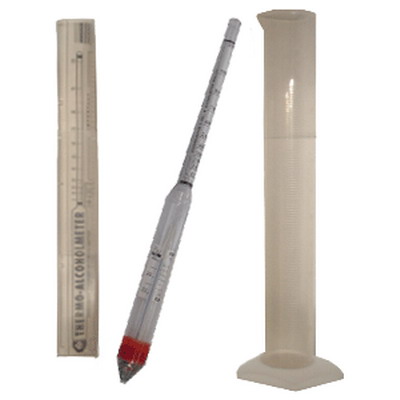 ไฮโดรมิเตอร์ ,ปรอดวัดแอลกอฮอล, /AEROMETER, ALGORHORMETER, HYDROMETER
