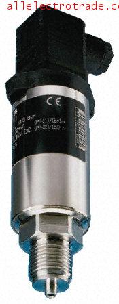 Pressure,transmitter,VEGABAR 14,0-25.0bar