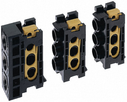 Rexroth 840, 740 579 Series Inlet,740, 8985003972 pneumatic,stainless ...