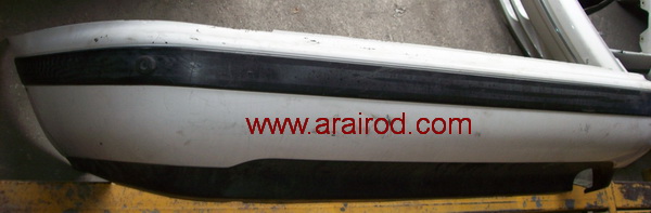 TOYOTA CORONA ST192 โตโยต้า โคโรน่า เอสที192 กันชนหลัง