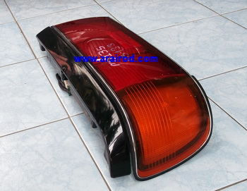อะไหล่ TOYOTA CROWN MS133-MS135 โตโยต้า คราวน์ เอ็มเอส133-135