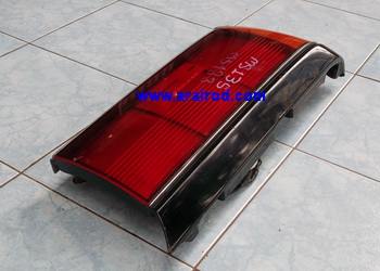 อะไหล่ TOYOTA CROWN MS133-MS135 โตโยต้า คราวน์ เอ็มเอส133-135
