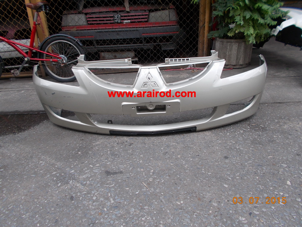 อะไหล่ MITSUBISHI LANCER CEDIA 2001-2004 มิตซู แลนเซอร์ ซีเดีย ปี2001 ...