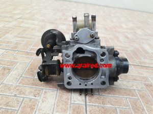 อะไหล่ TOYOTA CORONA ST190 โตโยต้า โคโรน่า เอสที 190 คาบู