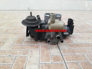 อะไหล่ TOYOTA CORONA ST190 โตโยต้า โคโรน่า เอสที 190 คาบู