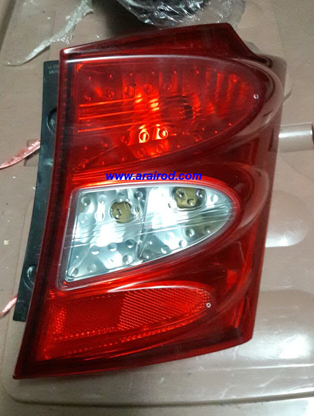 HONDA FREED HONDA FREED