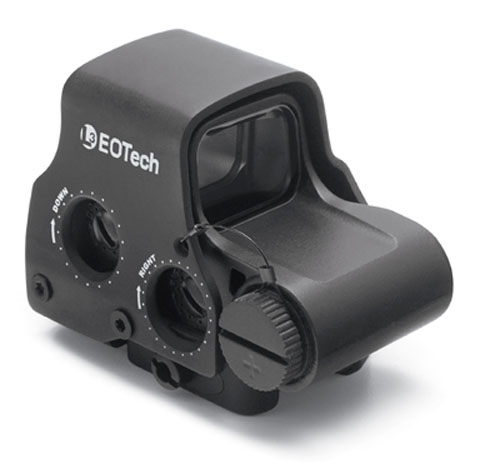 EOTech EXPS2-0