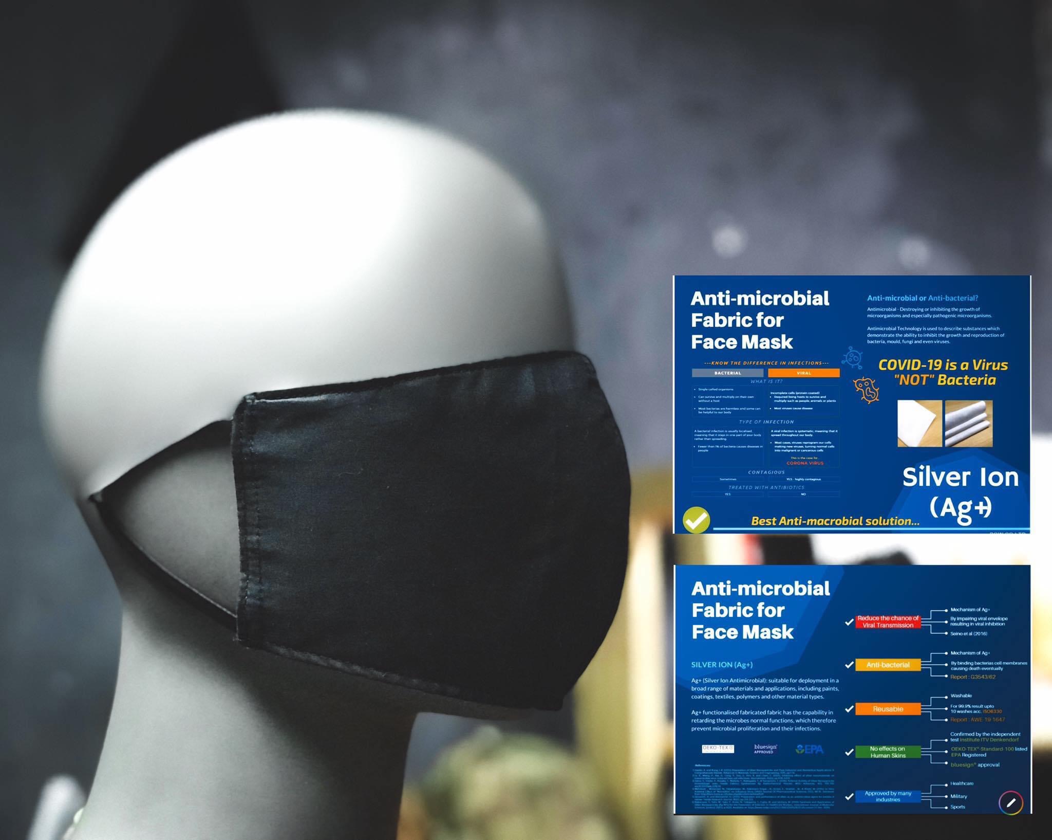 หมวกกันกระแทก AH-PT helmet