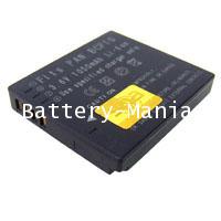 BP-LI :Pan DMC-FS6/DMC-FX550-1050 BK SPA