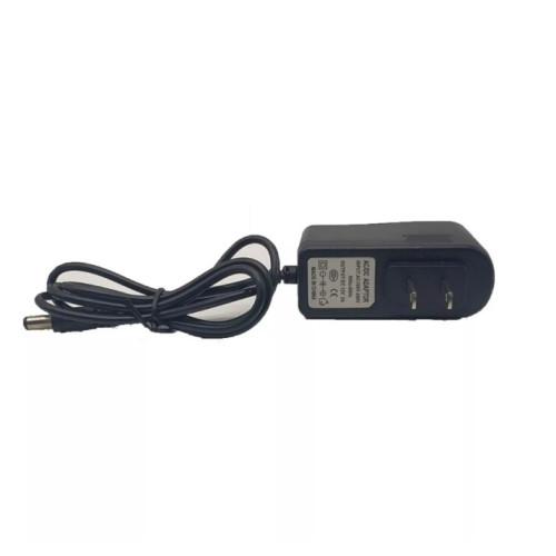 อแดปเตอร์สวิชชิ่ง Glink รุ่น GAC-102 ADAPTER 12V 2A 100/240V For CCTV ...