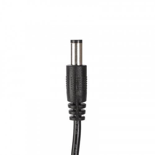 อแดปเตอร์สวิชชิ่ง Glink รุ่น GAC-102 ADAPTER 12V/2A 100/240V For CCTV ...