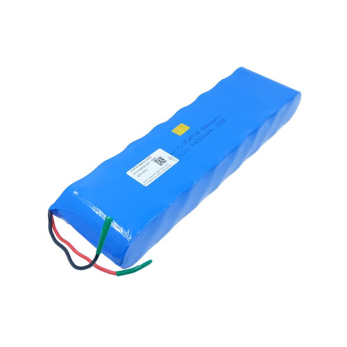 Spa Lithium Iron Phosphate 3.2V 44000mAh แบตเตอรี่ลิเธียมไอออนฟอสเฟต ...