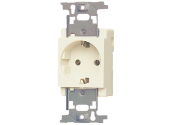 ฝาสเตนเลส 3ช่อง(พร้อมตะแกรง) WN7603-8 Panasonic