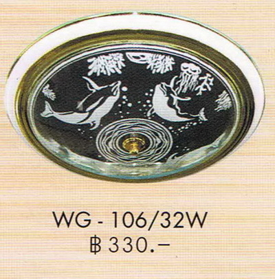 เพดาน32วัตต์ัํํํWG106