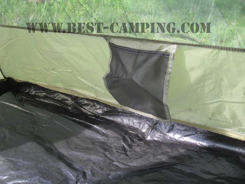 เต็นท์โดม,เต็นท์สนาม,เต็นท์แคมป์ปิ้ง,เต็นท์เดินป่า,ทหาร, TENT BESTCAMP 4 SEASON II CAMO (นอน 2-3 คน)