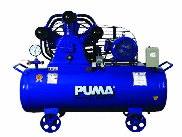 ปั๊มลม PUMA PP-315