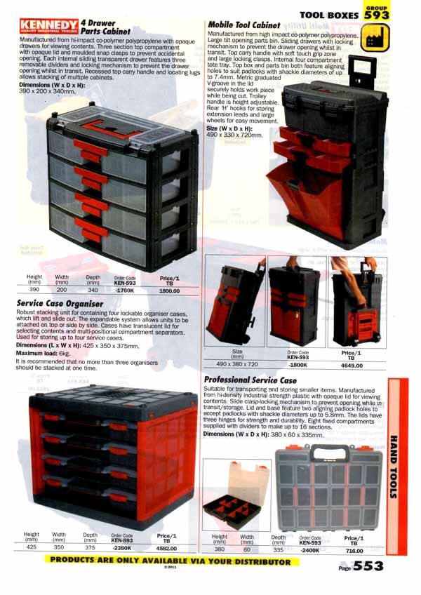 Page 553_TOOLS BOXES