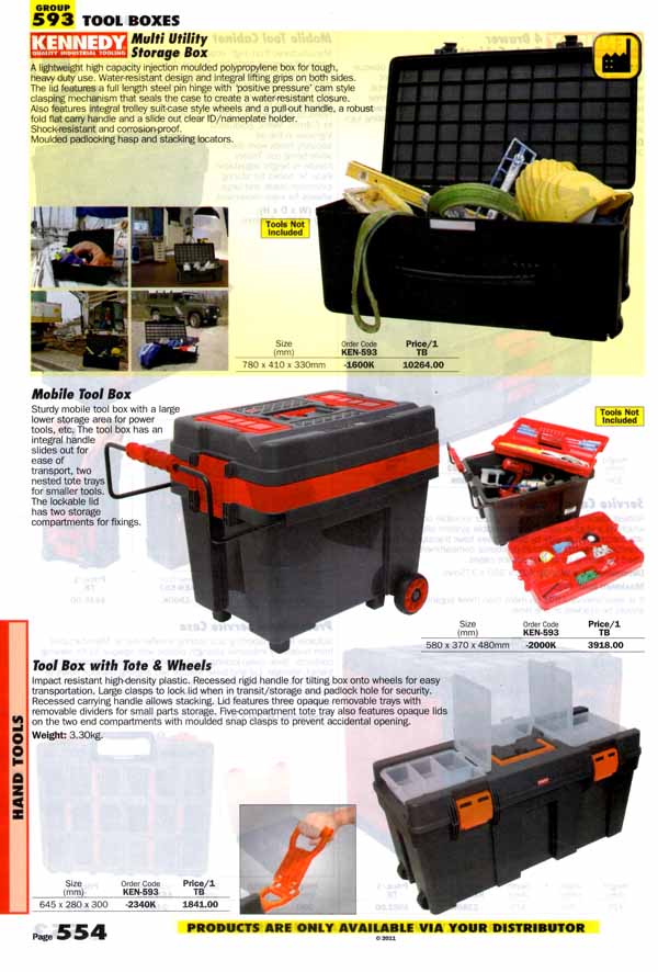 Page 554_TOOLS BOXES