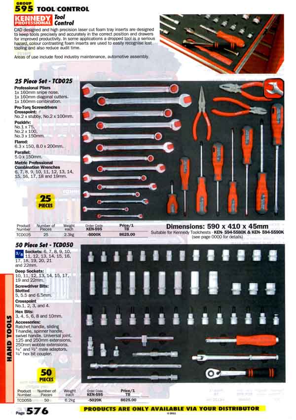 Page 576_TOOL CONTROL