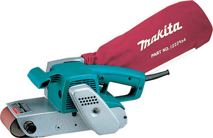 Makita 9924DB