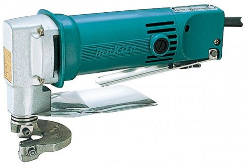 Makita JS1600