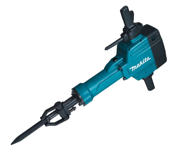 Makita HM1801/HM1810