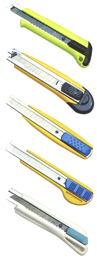 คัตเตอร์ 005348 KDS