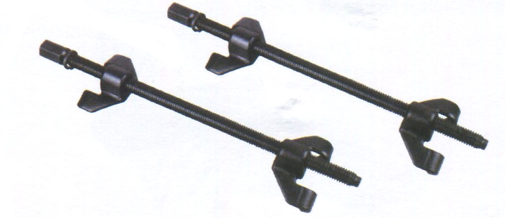 ตัวถ่างสปริง 007017