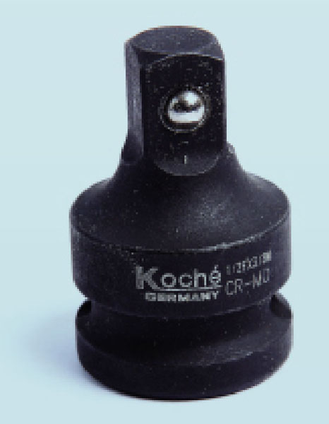 ข้อลดลม Koche 007479