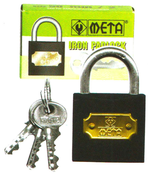 หัวระบายอากาศ 011973