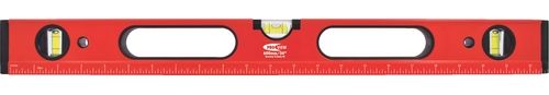 1200mm PROFESSIONAL BOX SPIRIT LEVEL 3420K