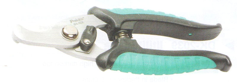 All Purpose Snip 007993