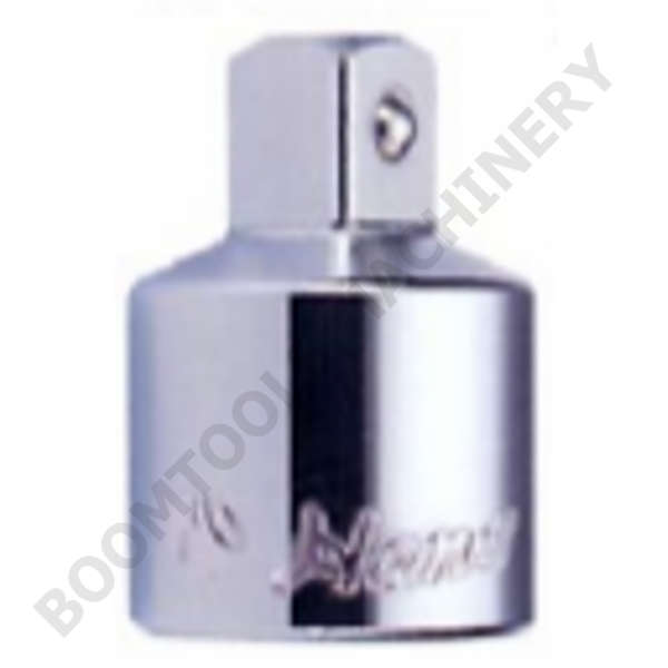 ข้อเพิ่ม 008669