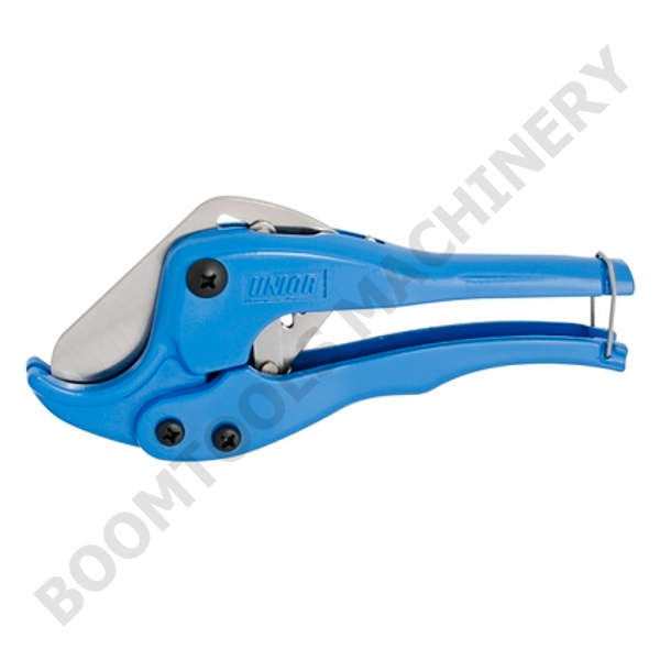กรรไกรตัดท่อ PVC UNIOR 010041