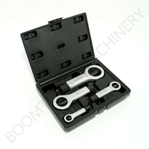 BUS BAR BENDER 009639