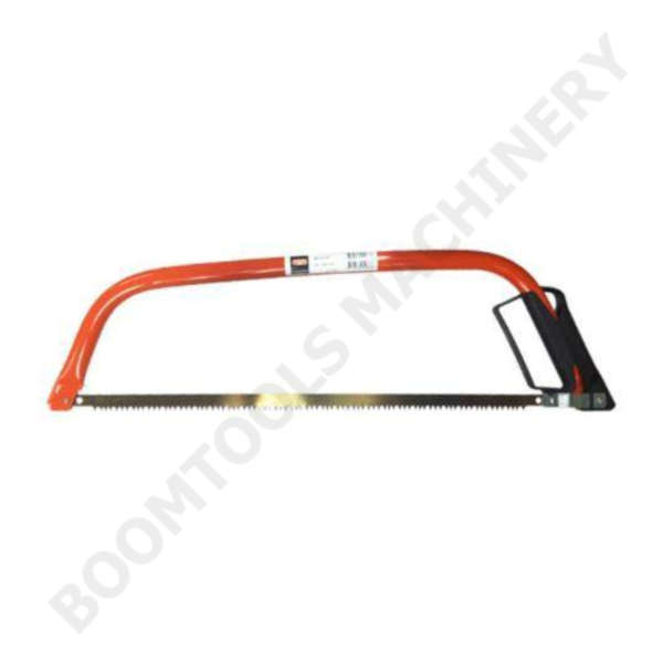 โครงเลื่อยตัดเหล็ก 2 สีและโครงเลื่อยช่างทอง 005381 PROMA