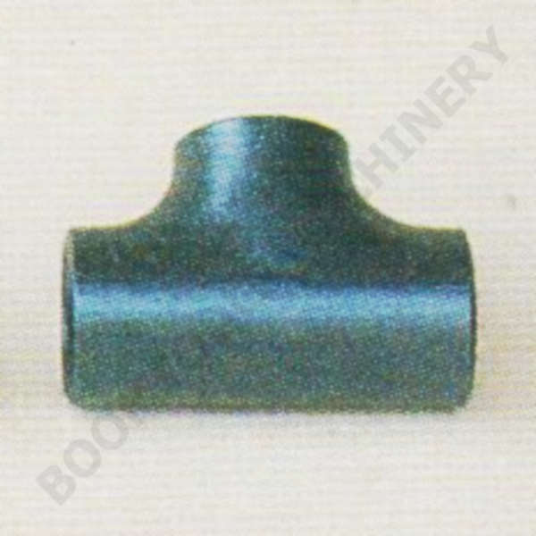 สามทาง 011993