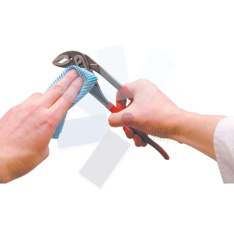 Solent Maintenance.Just Orange Citrus Solvent Degreaser - 20 Litre