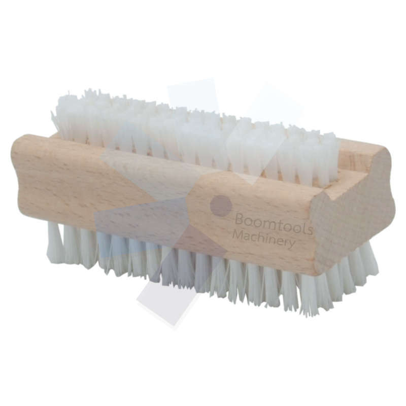 Cotswold.15ltr Plastic Mop Bucket Red