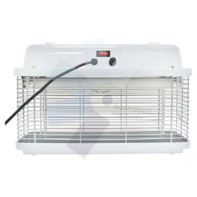 Kobe.Compact 20W Insect Killer
