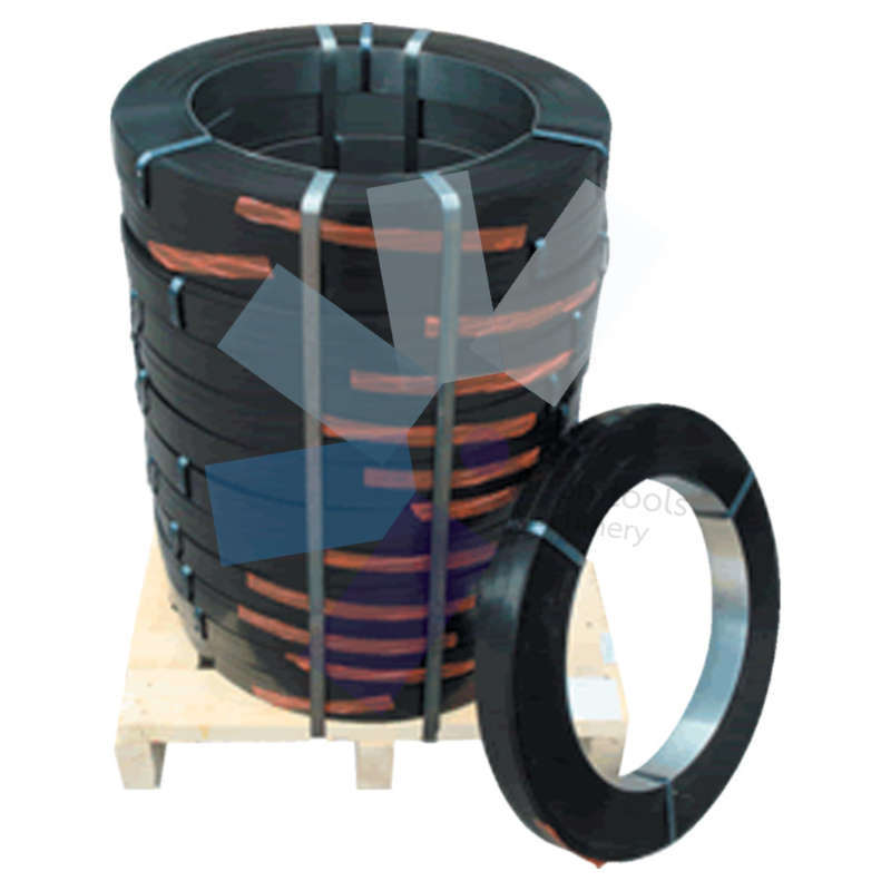 Avon.Polypropylene Strapping - R13 - 12mm x 2000M